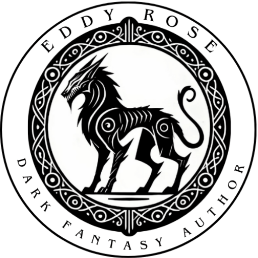 About – Eddy Rose